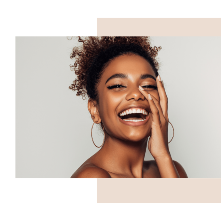 Bala Better Health MedSpa | Premier Med Spa Bala Cynwyd PA