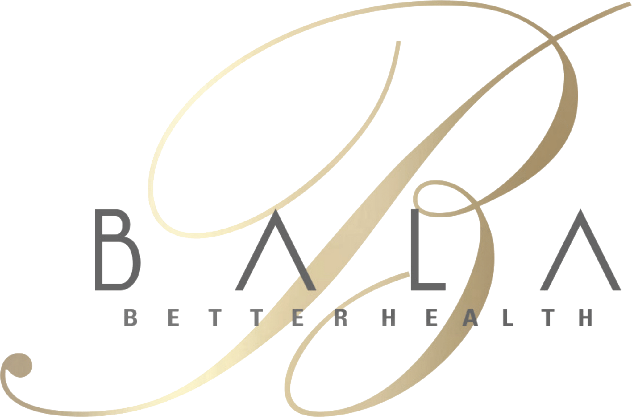 Bala Better Health MedSpa | Premier Med Spa Bala Cynwyd PA